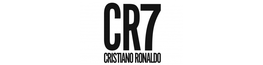 CR7